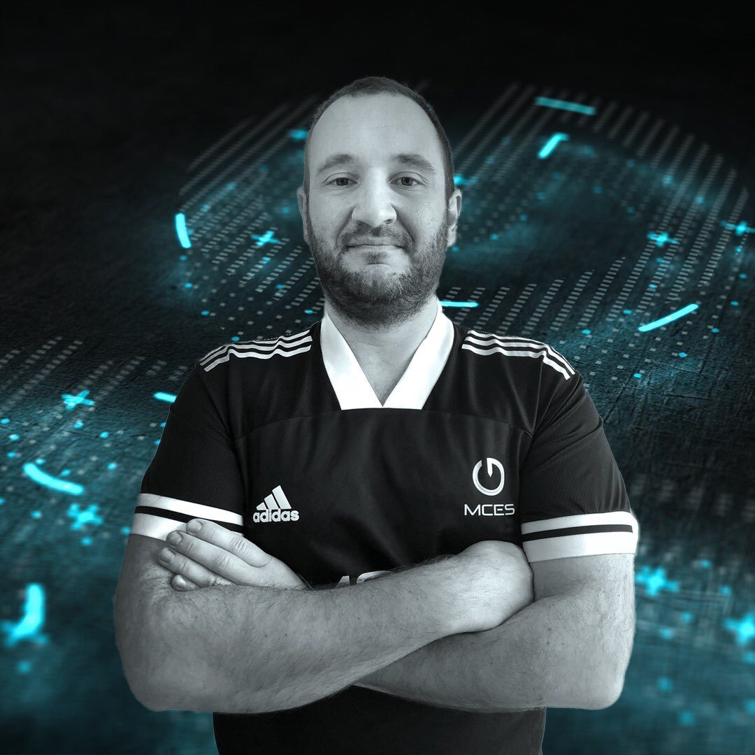 Vela virtuale: navigare a bordo di un pc - Sportopolis